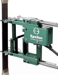 Epsilon Extensometers | Award Technical Services