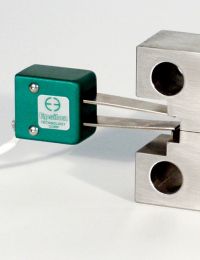 Epsilon – Extensometers for Materials Testing – Award Technical Services