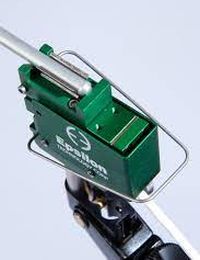 Epsilon Extensometers | Award Technical Services