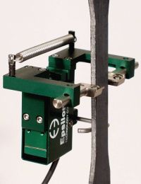 Epsilon – Extensometers for Materials Testing – Award Technical Services